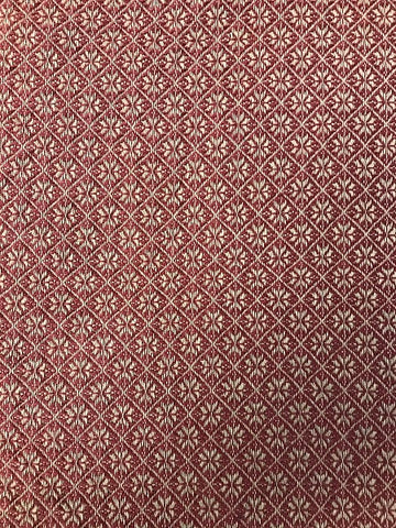 Table Runners/Table Squares – Page 2 – Tressar Primitives